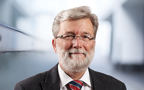 HOREGO AG :: Unsere Mitarbeiter